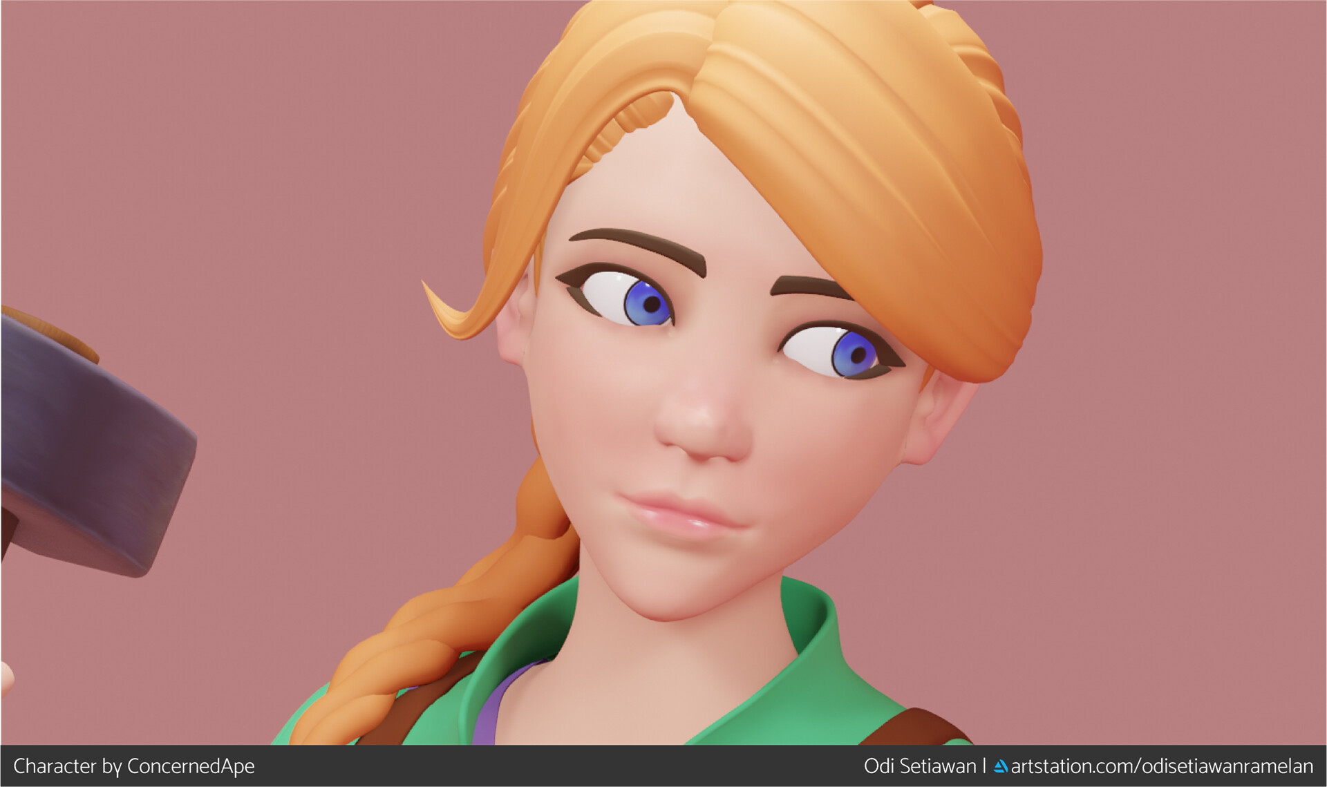 Leah Winter's Instagram, Twitter & Facebook on IDCrawl