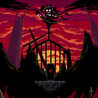 ITZAH /CEO Itza Academy