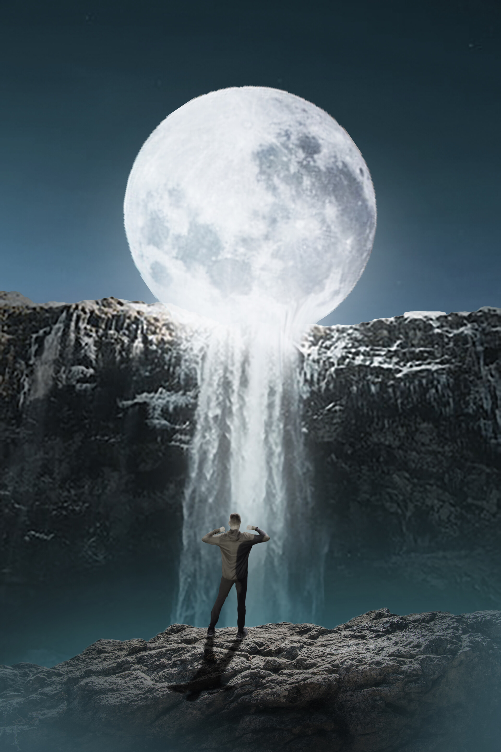 ArtStation - No name)