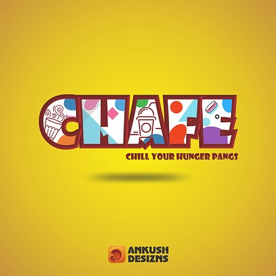 Ankush Desizns Studio