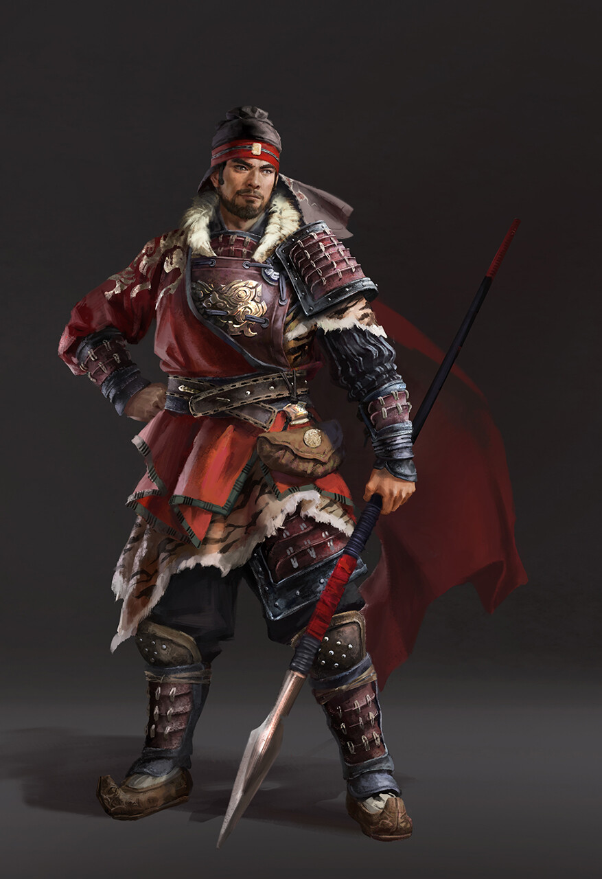 lulu-zhang-sunce.jpg (877×1280)