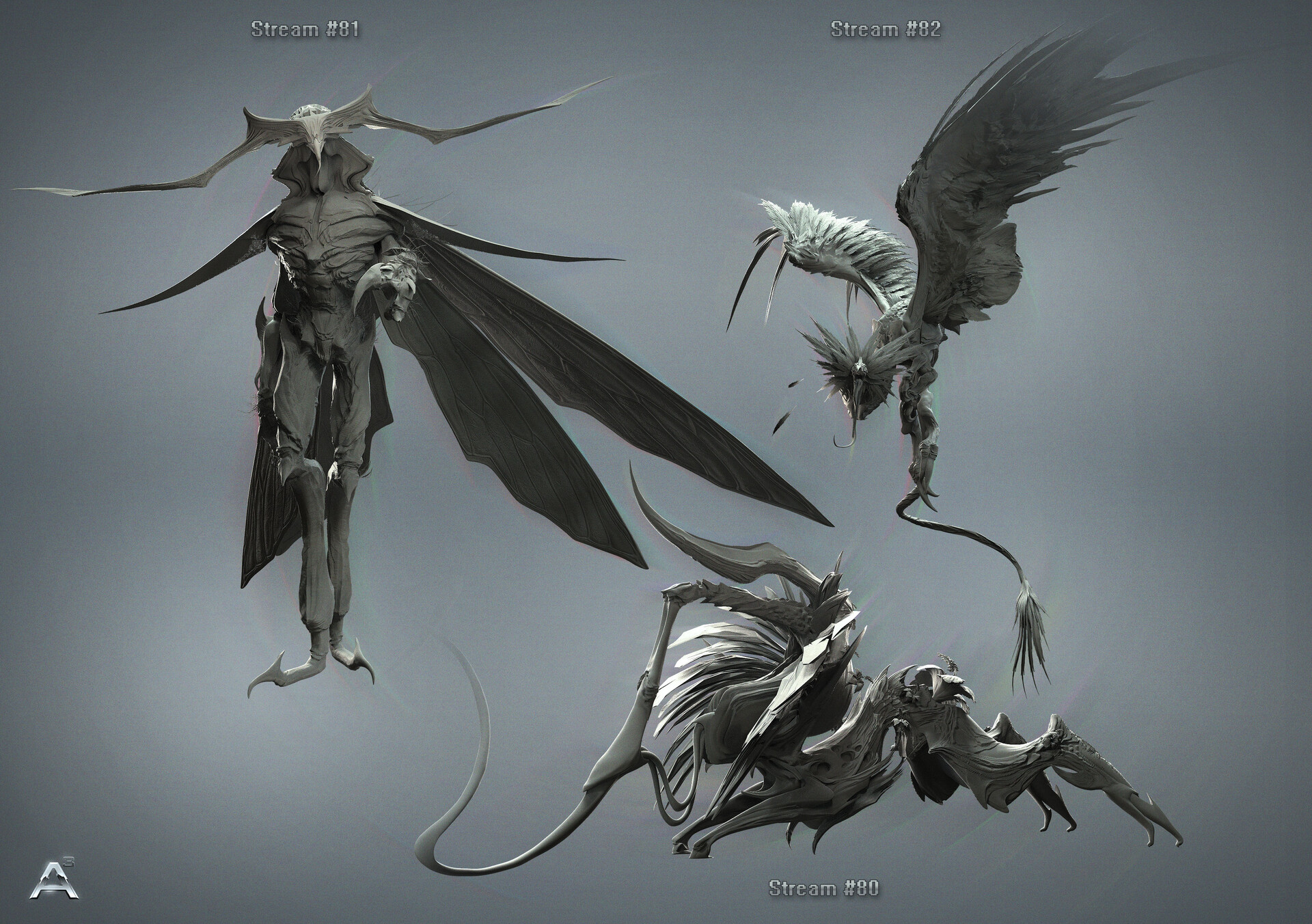 ashley-a-adams-stream-sculpts-06-small.jpg (1920×1352)