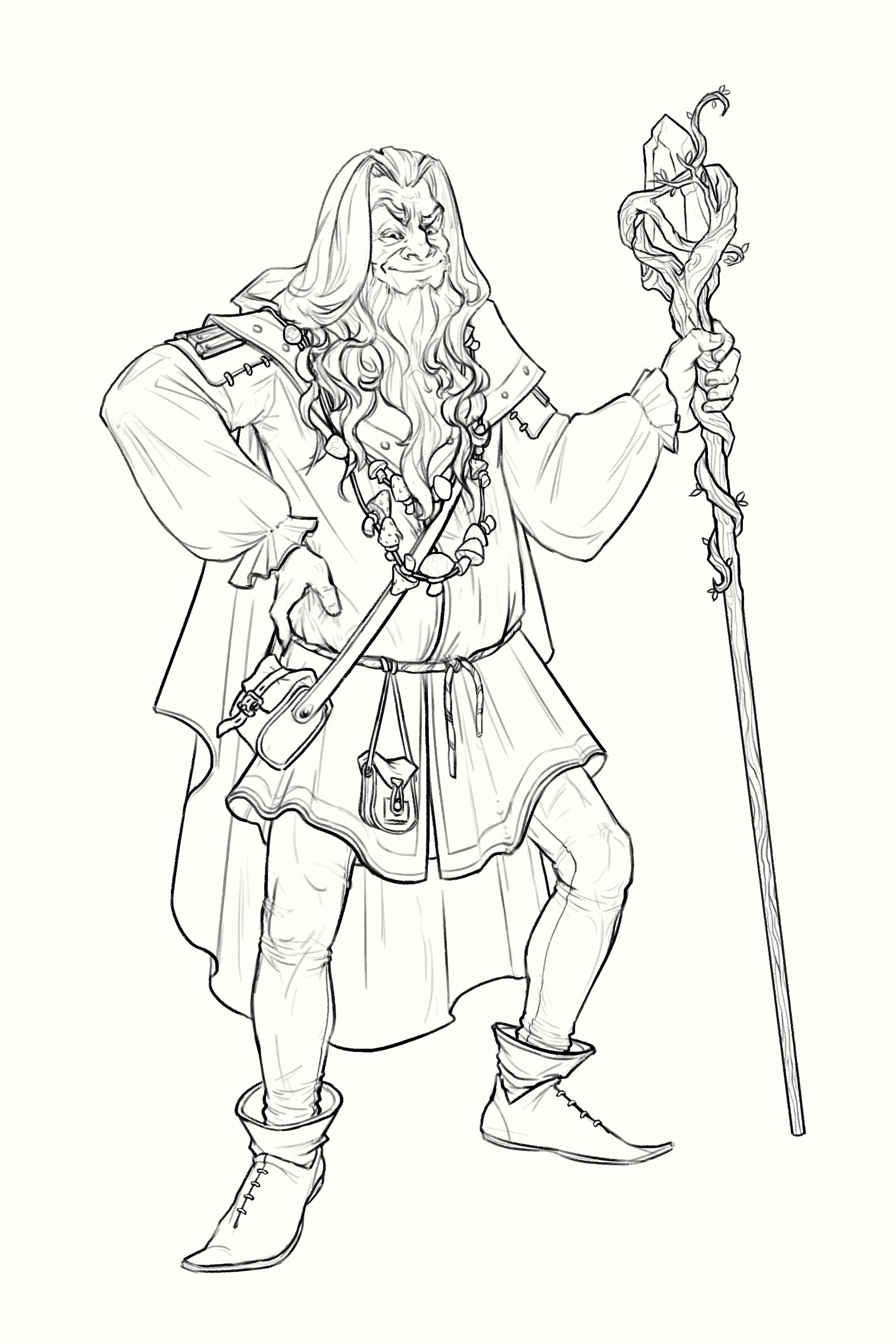 coloring pages king arthur