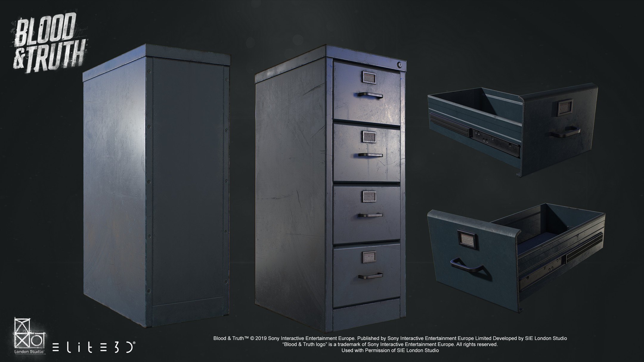 elite3d-studio-vr2-e3d-mf-hangar-filing-cabinet.jpg (2160×1215)