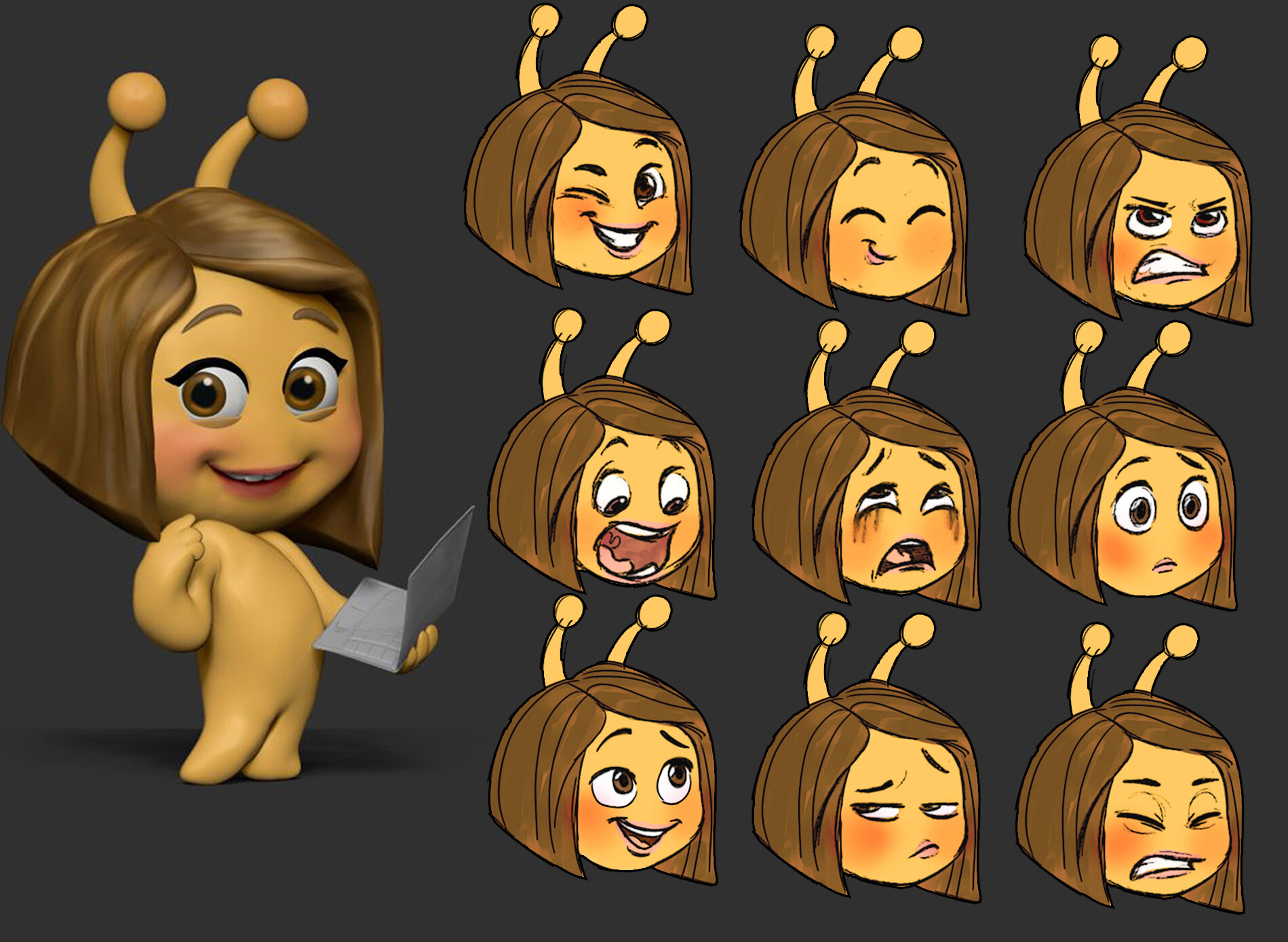 ahmet tabak - TURKCELL_EMOCAN