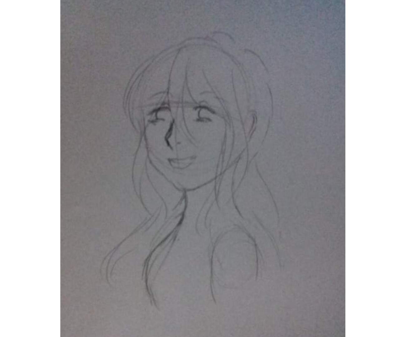 Pexxastar OwO - Katie Tatakai