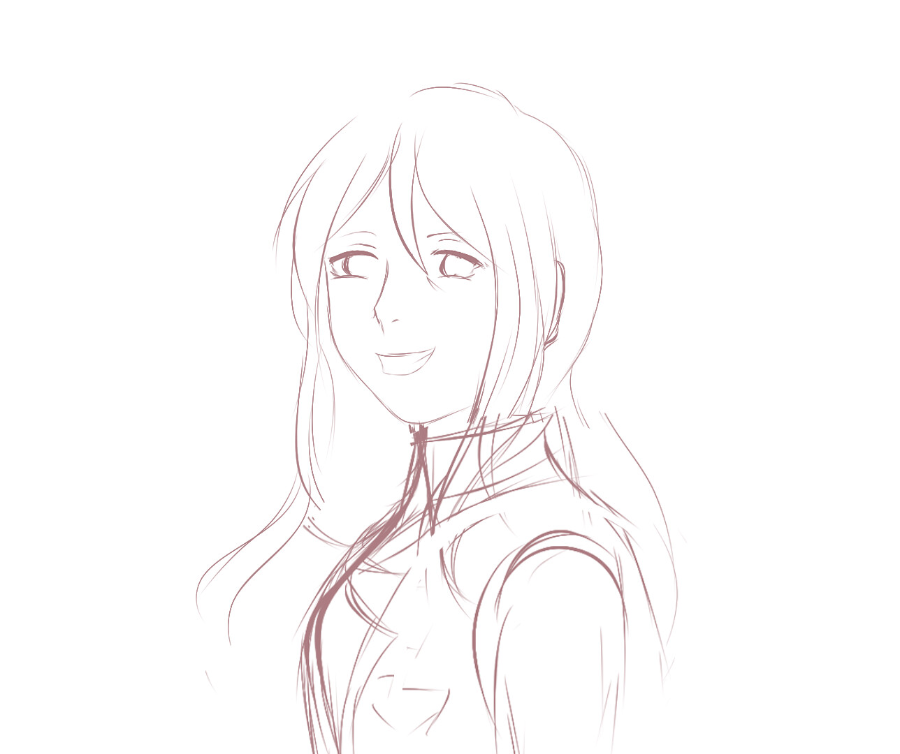 Pexxastar OwO - Katie Tatakai