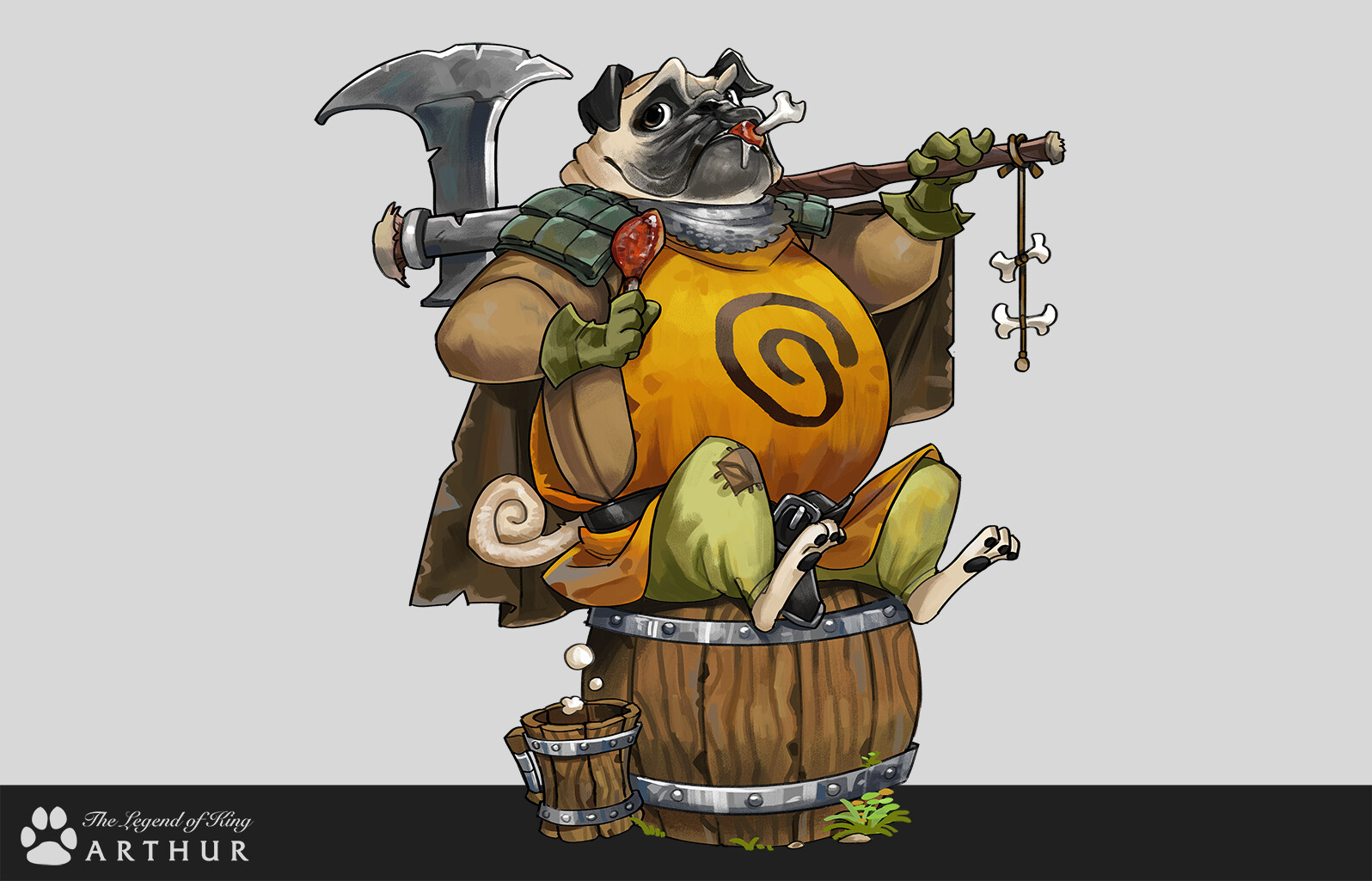 grace-tran-08.jpg (1596×1025)-花瓣网