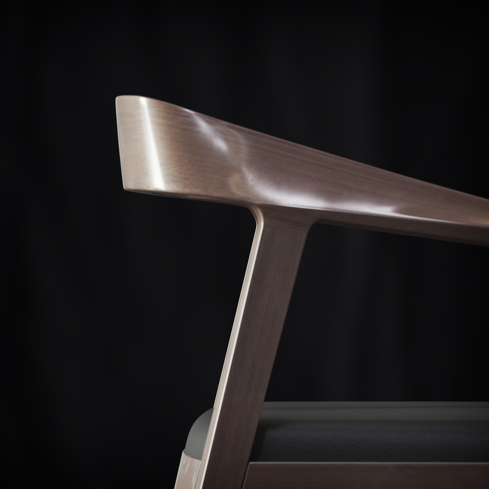 Joe Tubb - Modeling Study