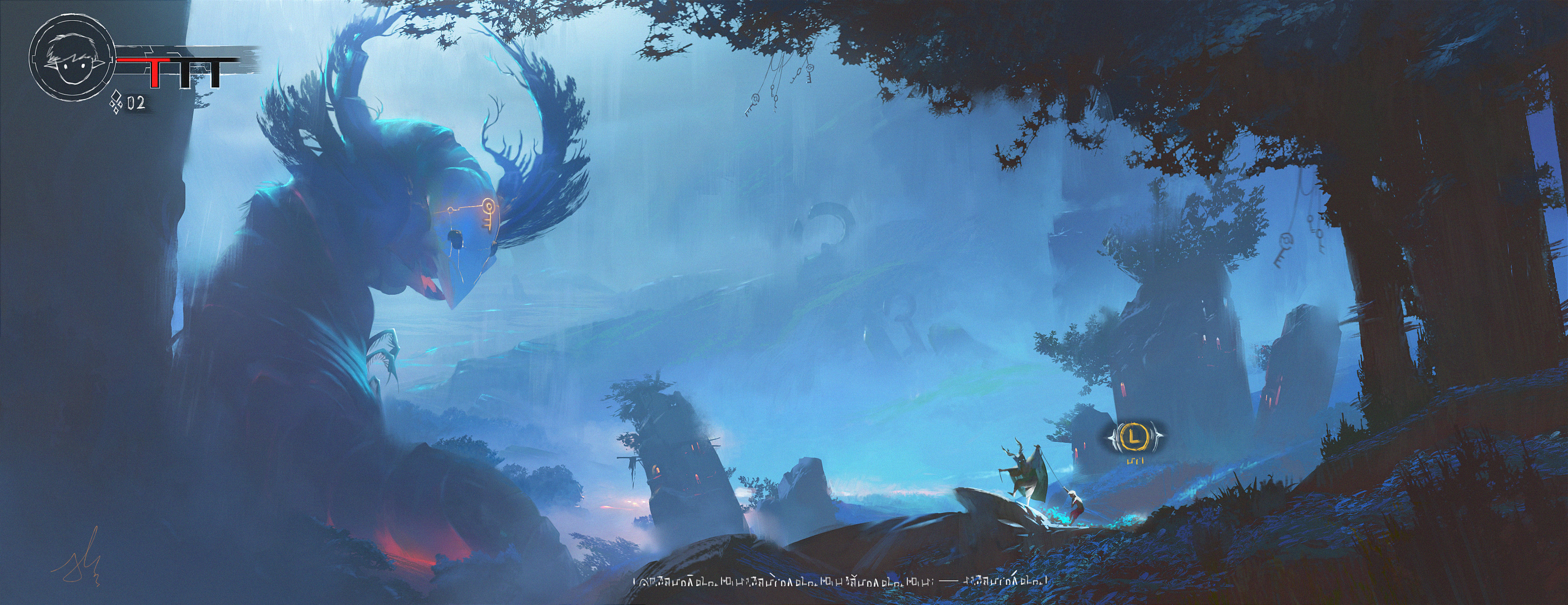 claud-z-final-2.jpg (3333×1287)