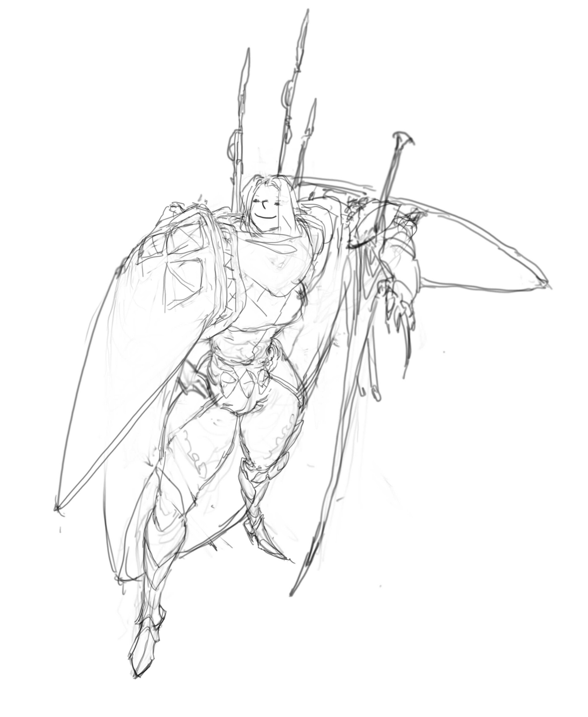 sang-delan-251.jpg (1920×2343)-花瓣网