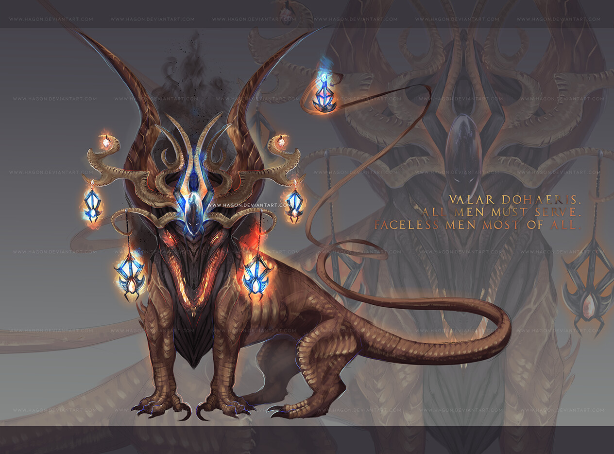 ArtStation - #169 open