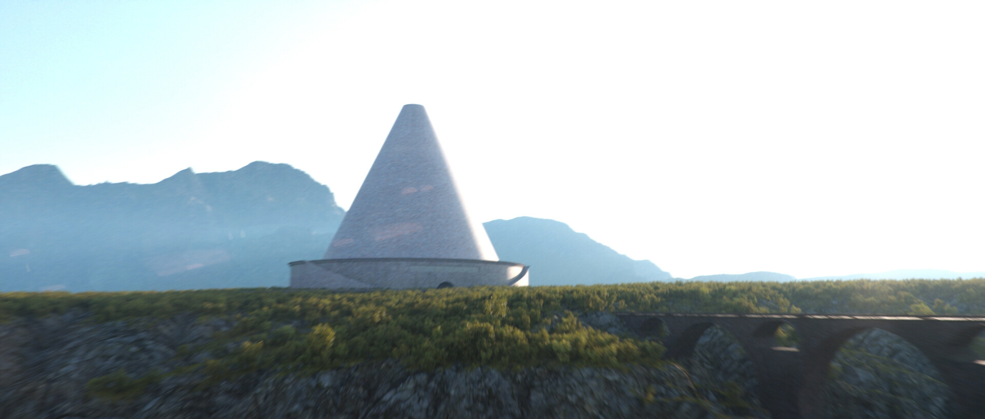 Bertrand Benoit - Lux in Tenebris