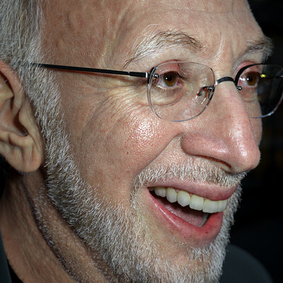 Kris Costa (Antropus)