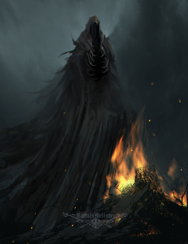 ArtStation
