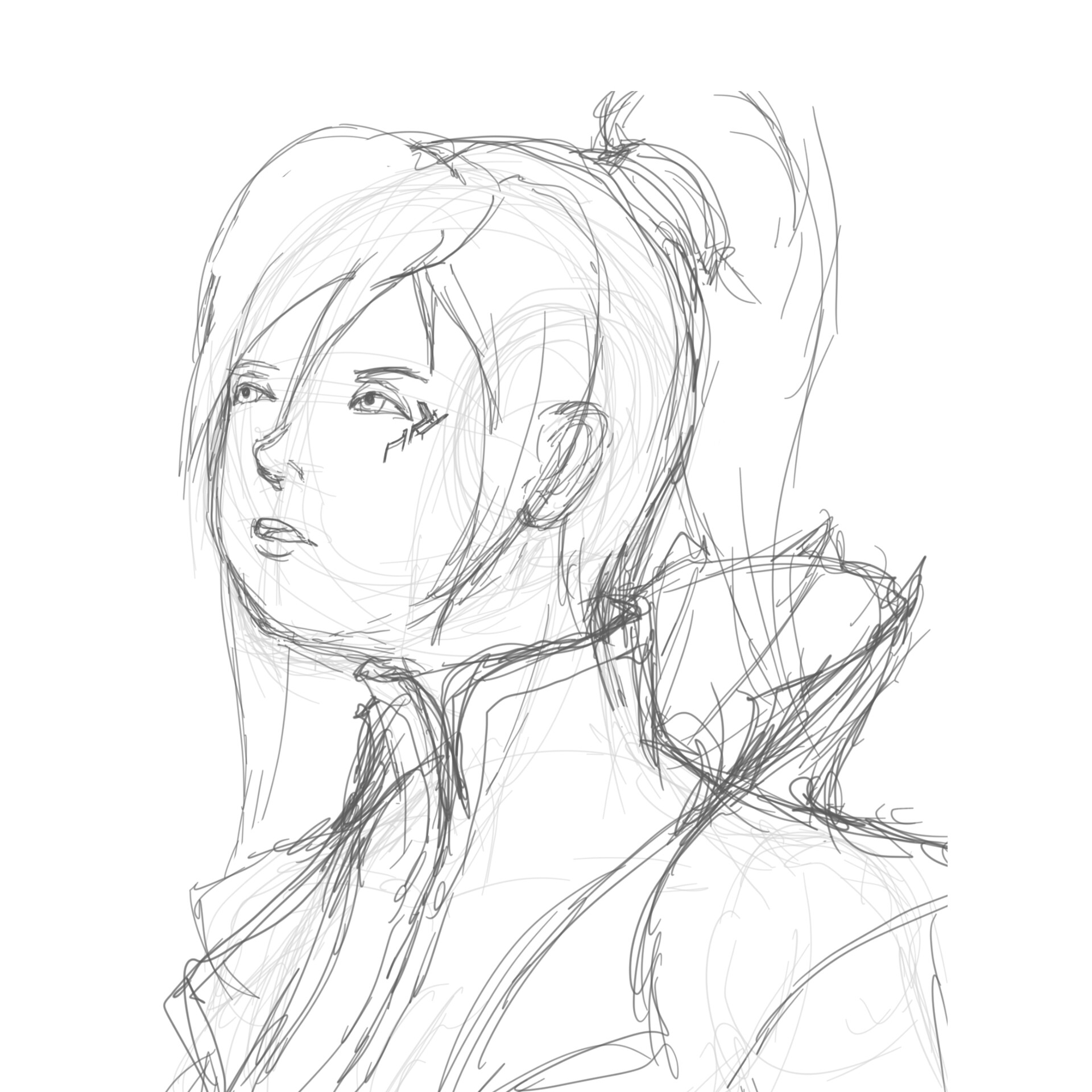 Joshua Yu - Evening Observer