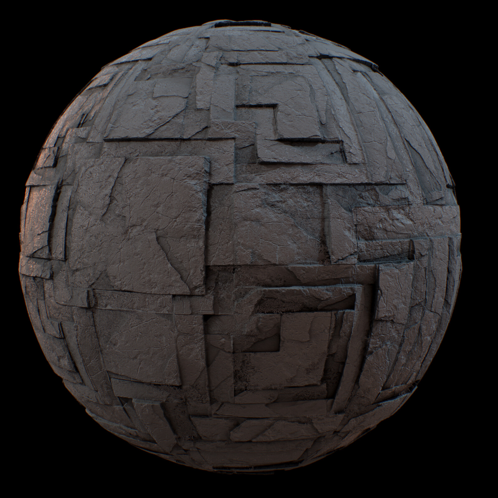 Jason Gullion - Oriath Square Path of Exile A.T