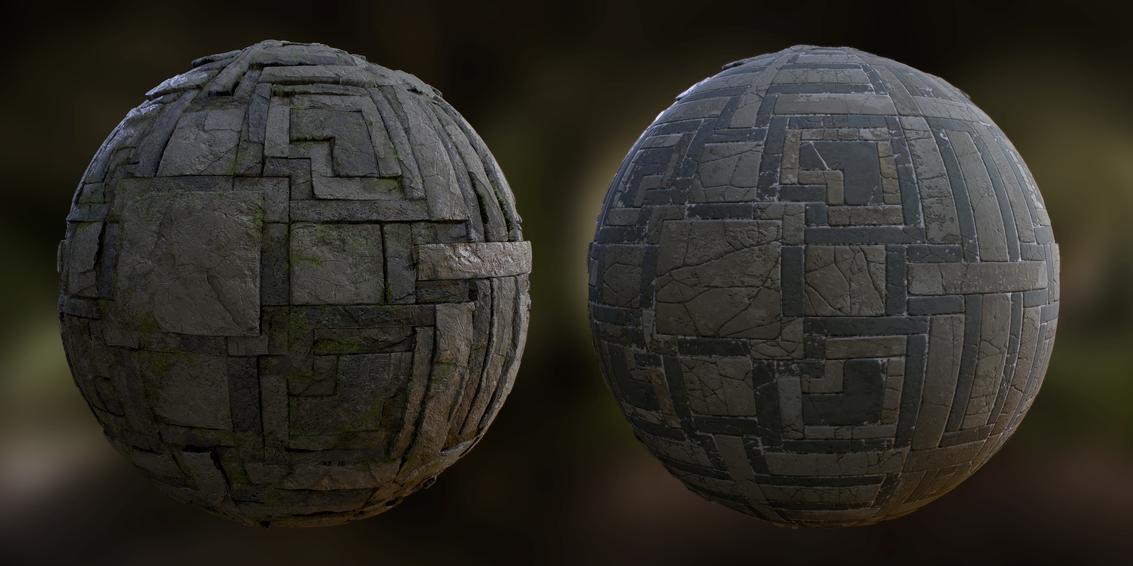 Jason Gullion - Oriath Square Path of Exile A.T