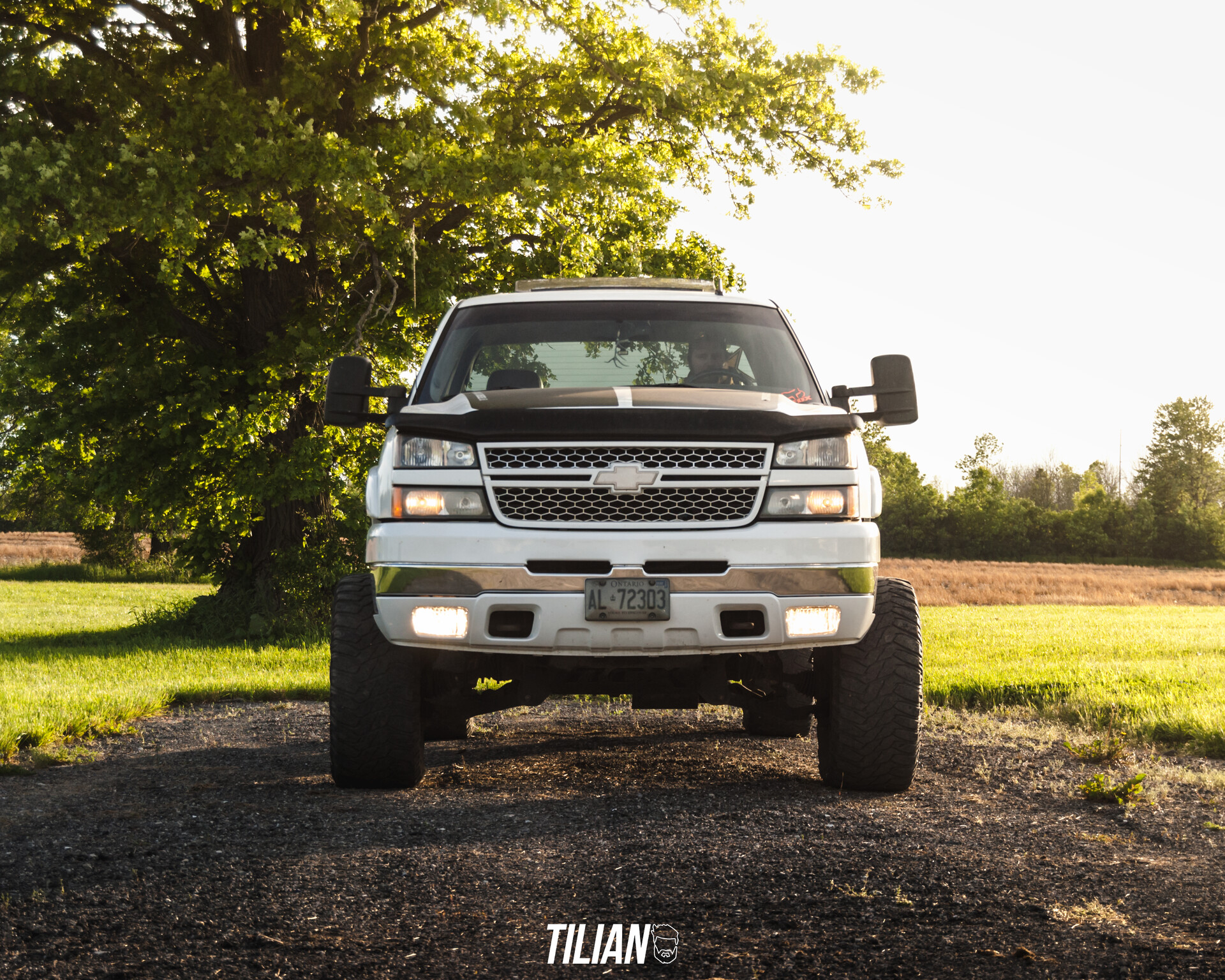 Jordan Geiger - N0-Club Season Opener 2K19