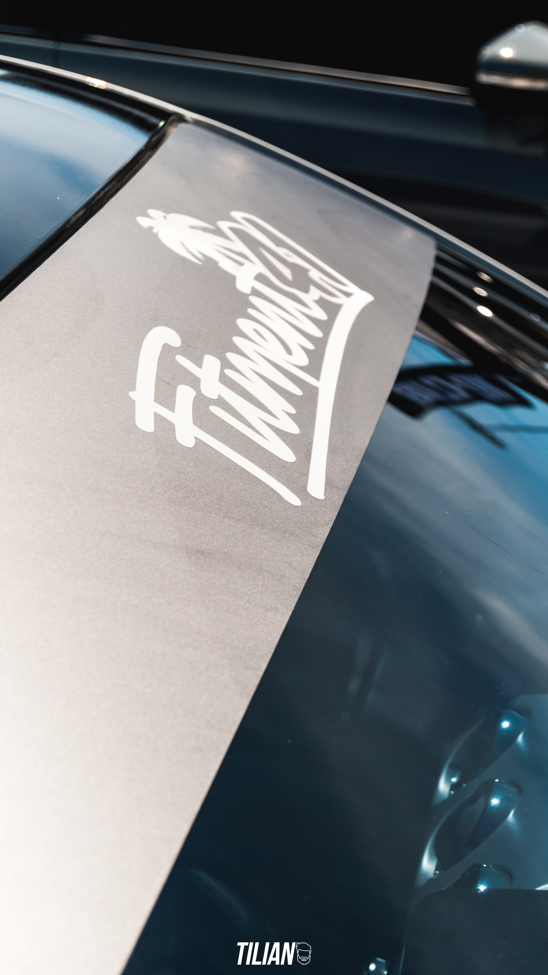 Jordan Geiger - N0-Club Season Opener 2K19