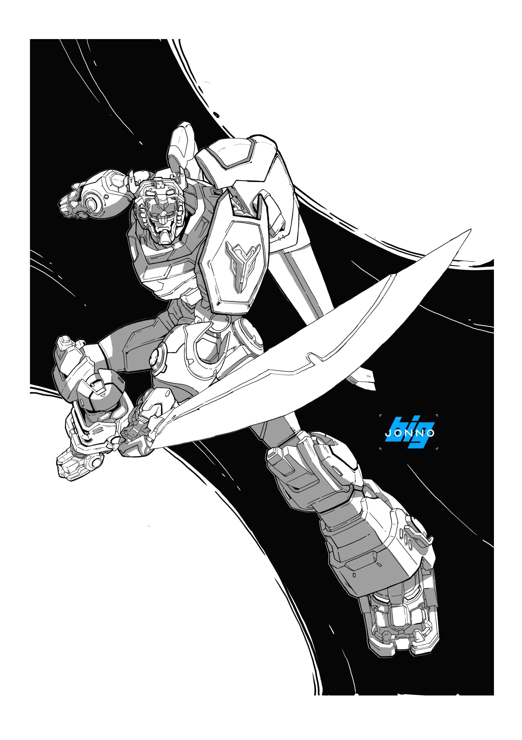 voltron legendary defender coloring pages