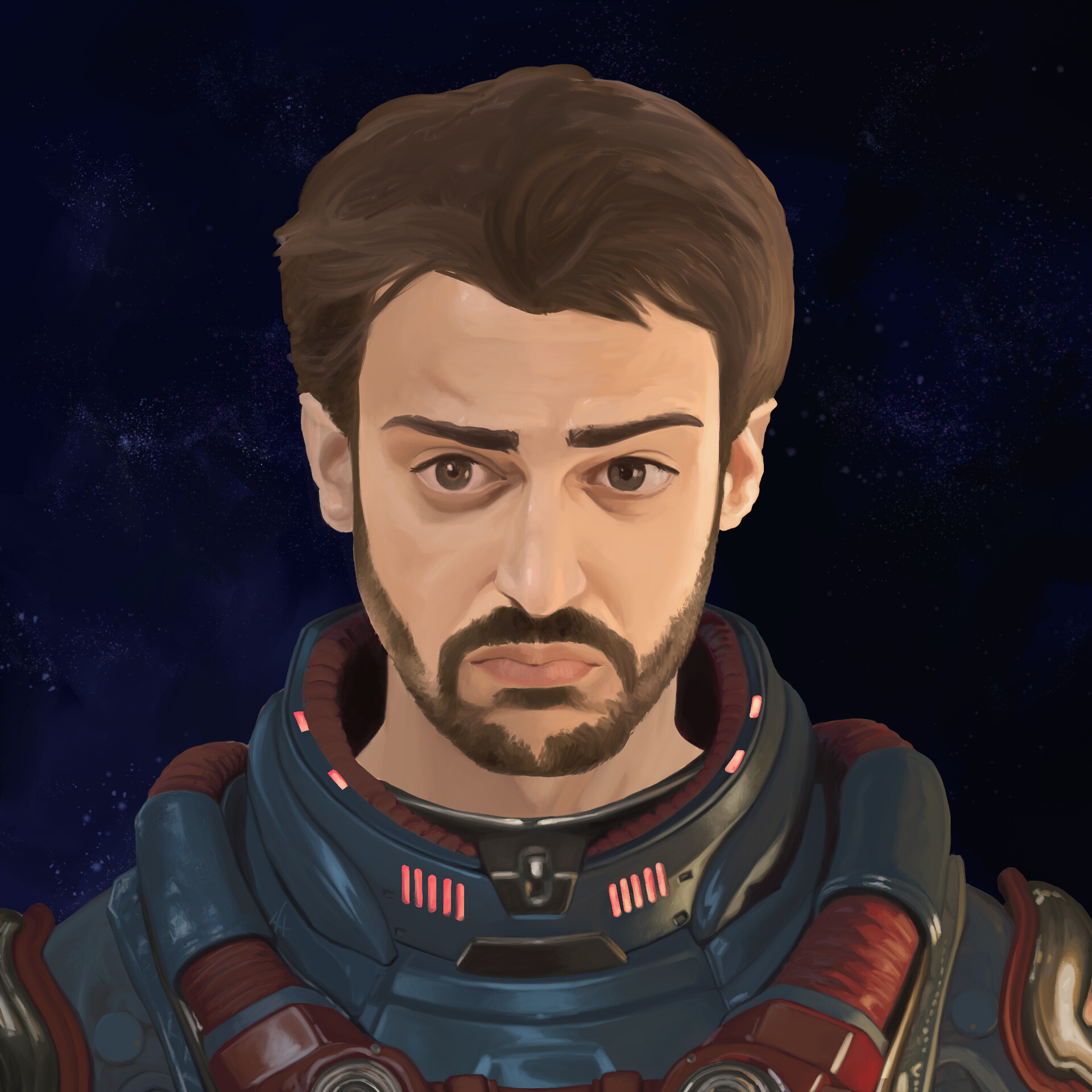 Aaron Kane's Instagram, Twitter & Facebook on IDCrawl