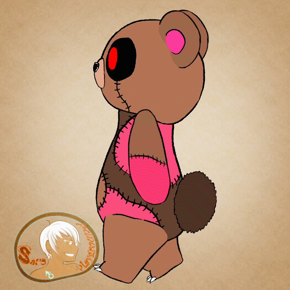 voodoo after effects