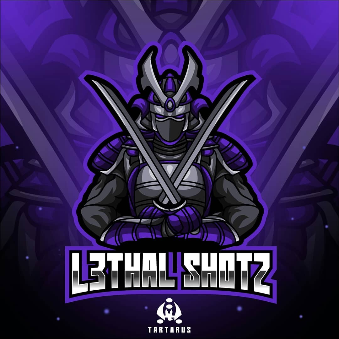 Garvas Wash Burn - Samurai x