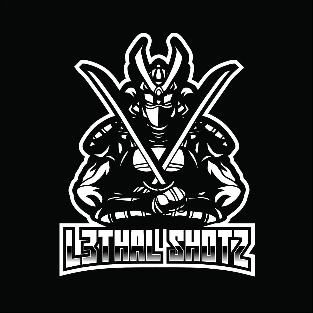 Garvas Wash Burn - Samurai x