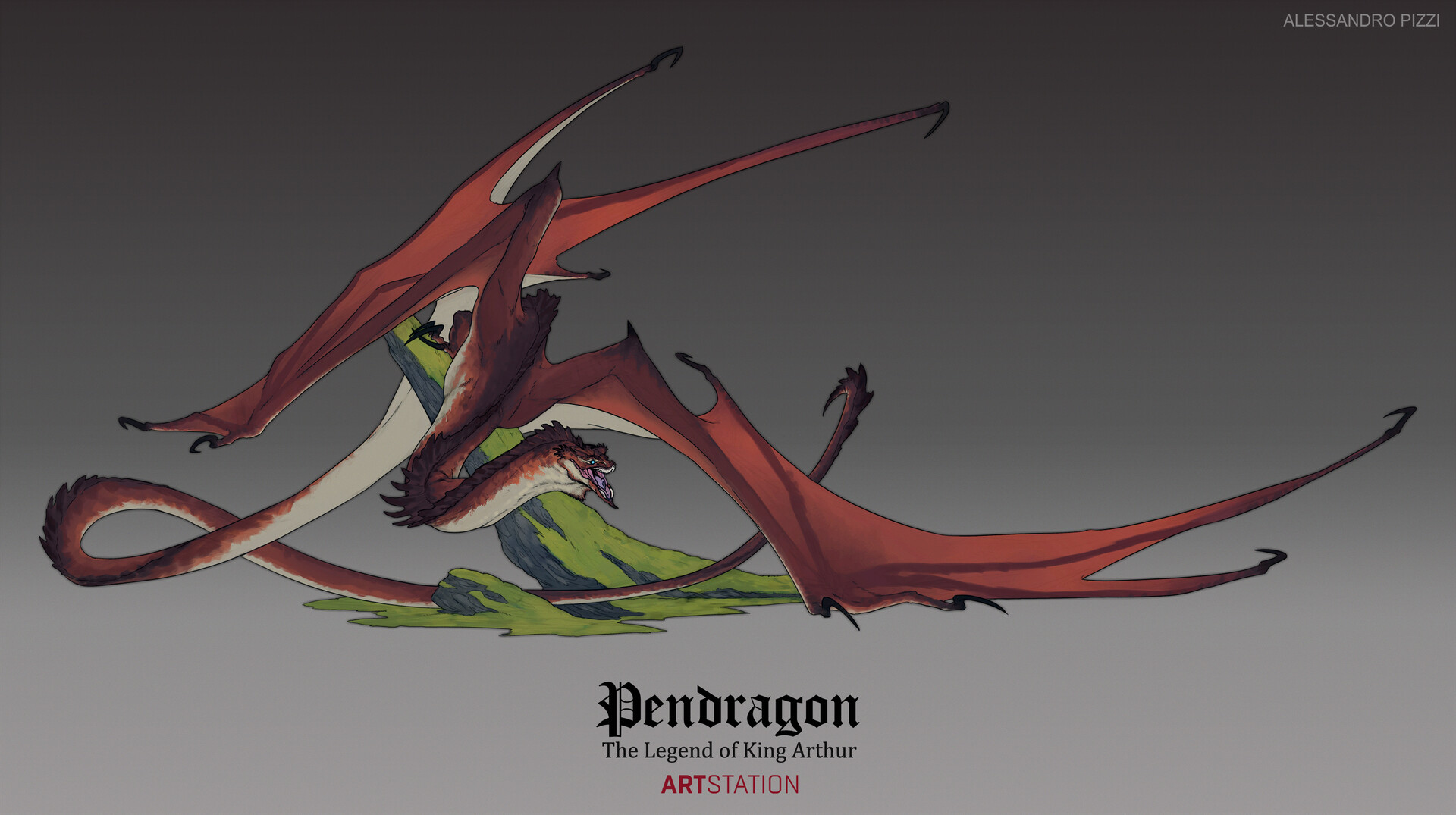 alessandro-pizzi-dragon.jpg (1920×1075)