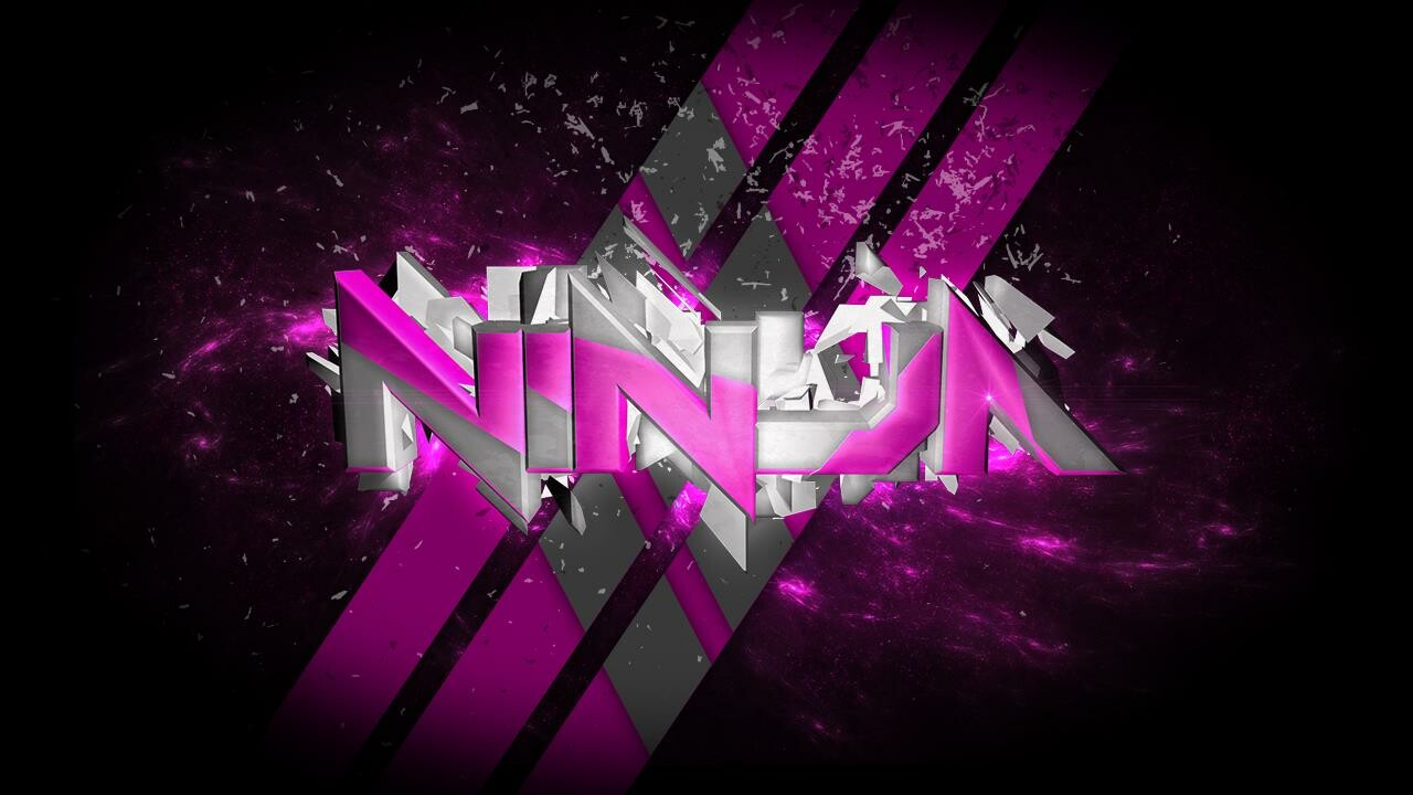 ArtStation - Ninja Wallpapers