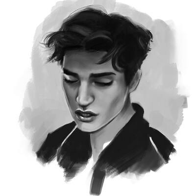 Raymond Joseph Galicia