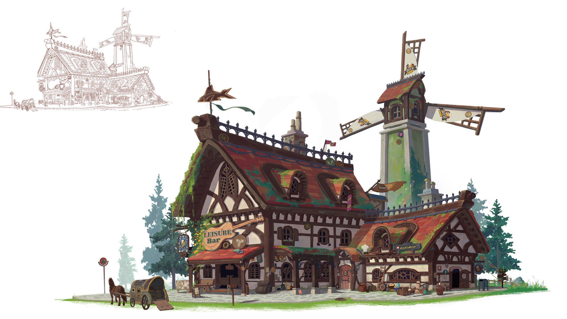 yanbin-he-2.jpg (1920×1080)