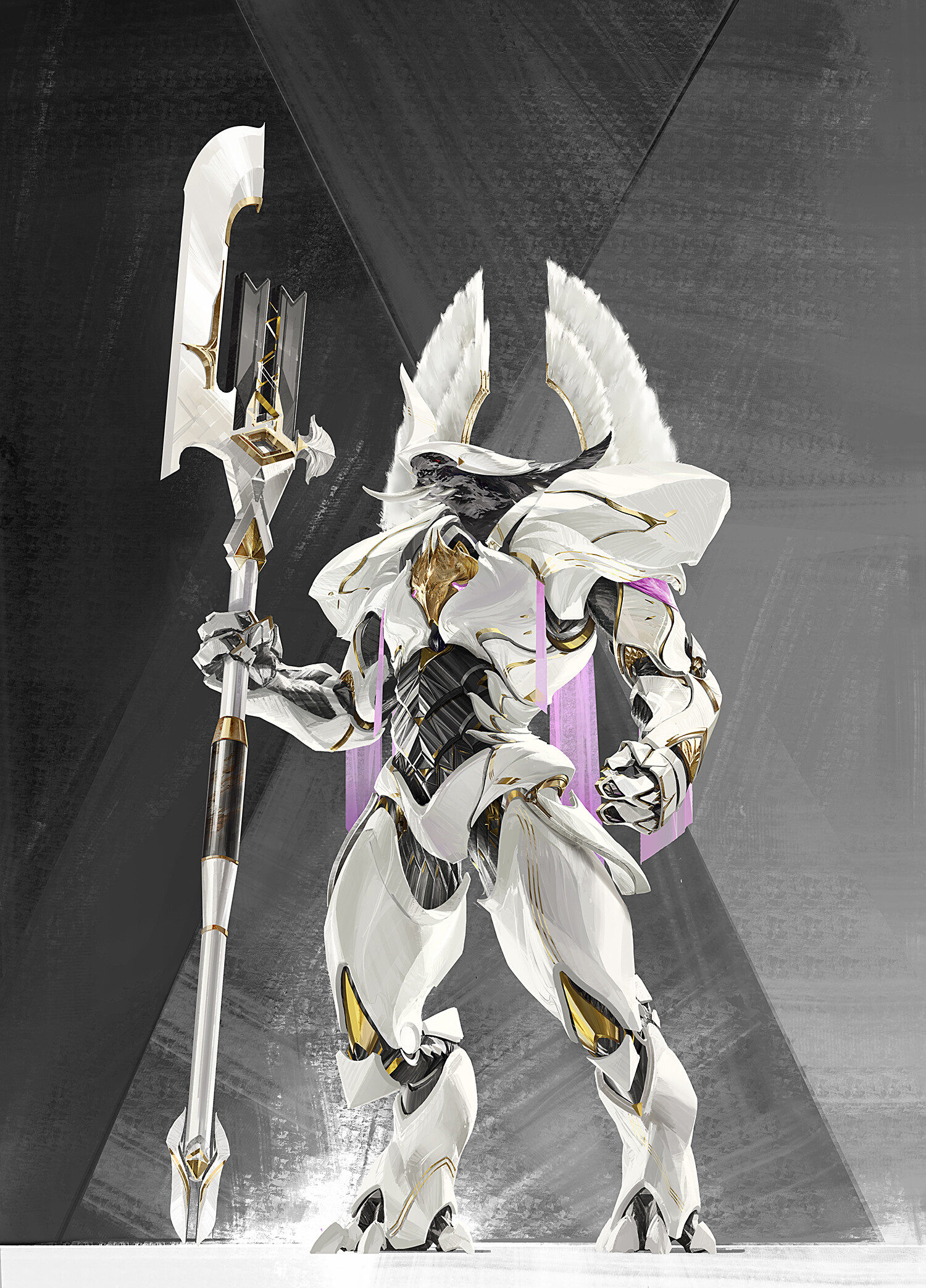 leng-jing-1.jpg (1500×2086)