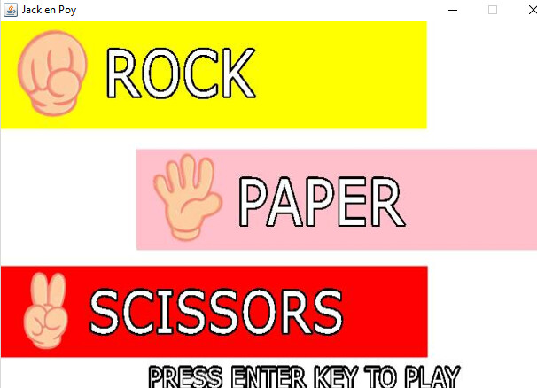 ArtStation - Jack en Poy