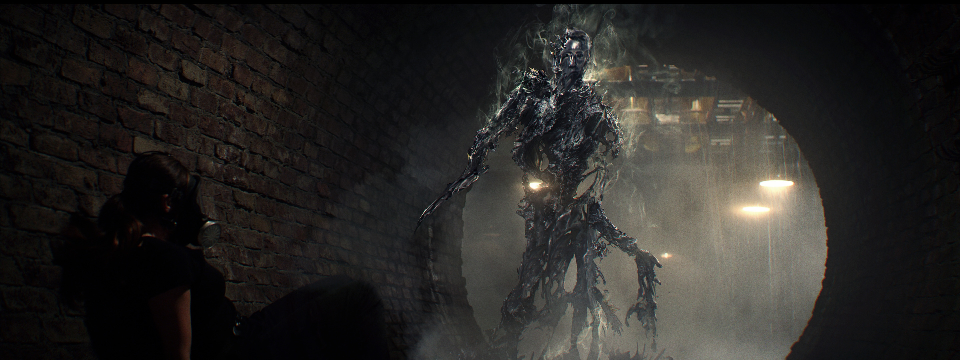 Jonathan Opgenhaffen - T1000 Death