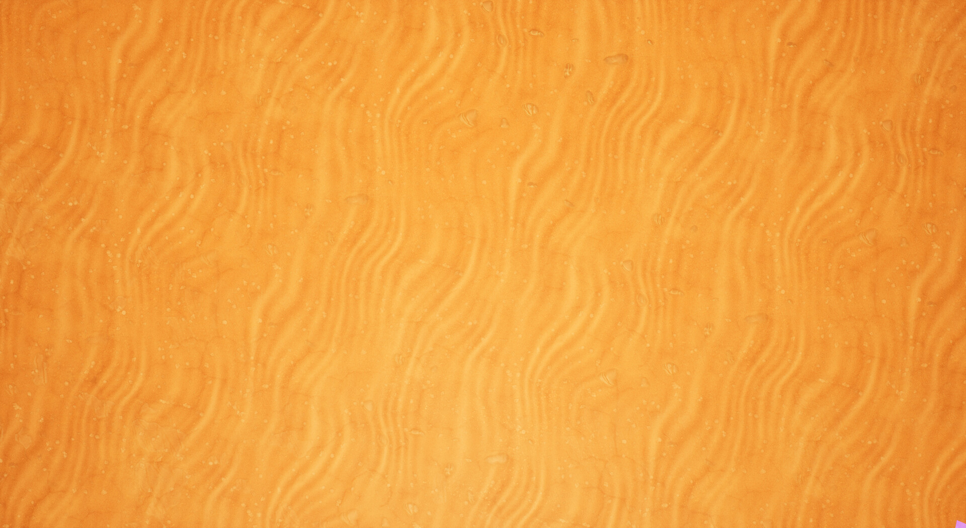 Jules - The Copper Canyon Ground Textures