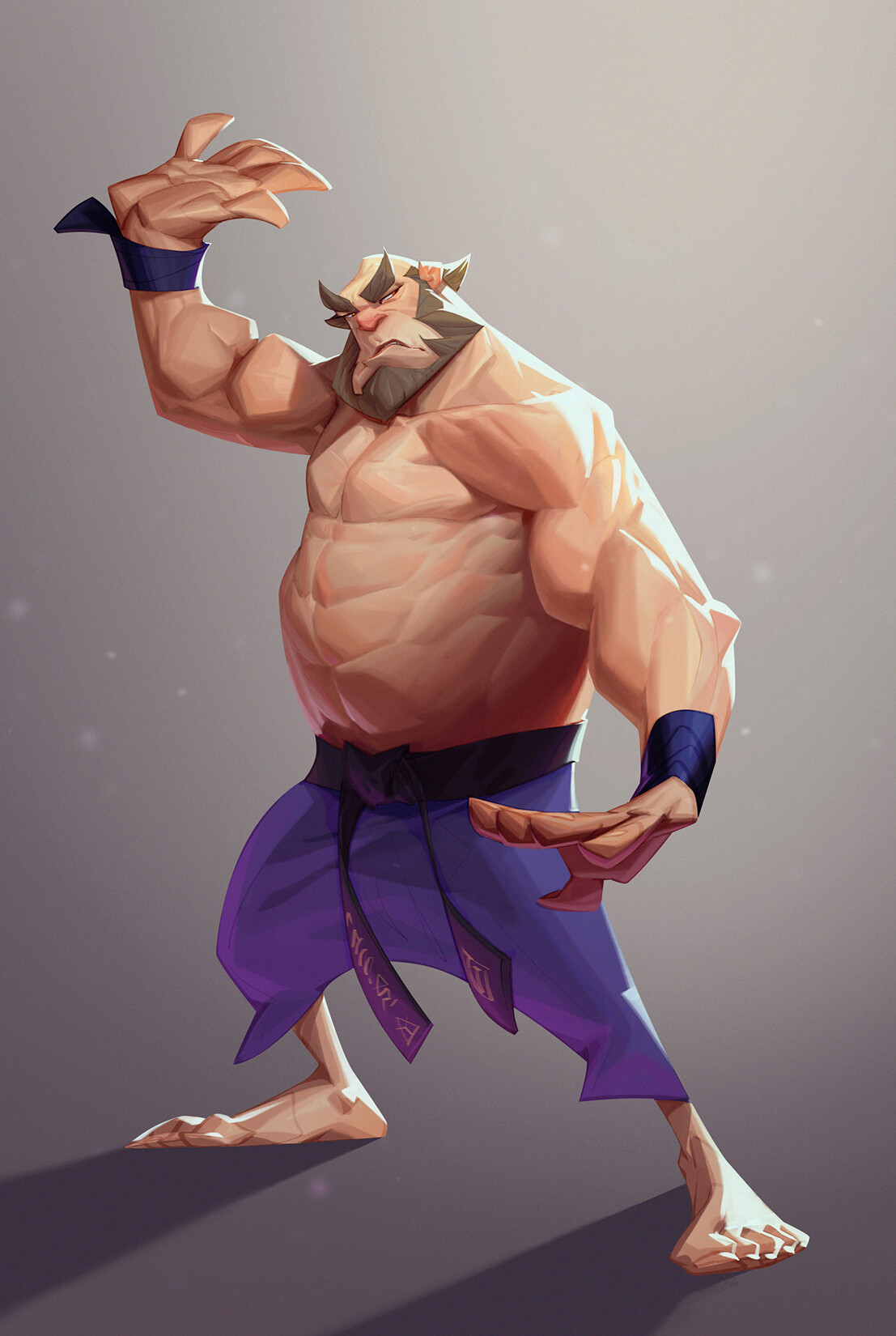 d-dinno-a.jpg (1107×1650)-花瓣网