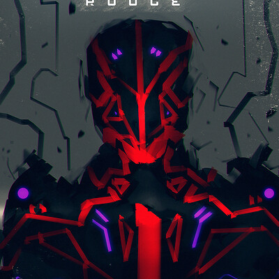 Benedick Bana - Portfolio