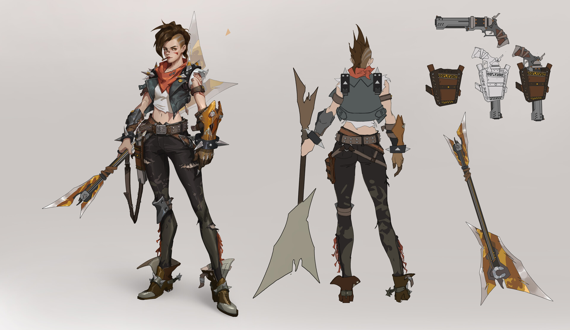 yudi-zeng-kaoshi.jpg (1920×1112)-花瓣网