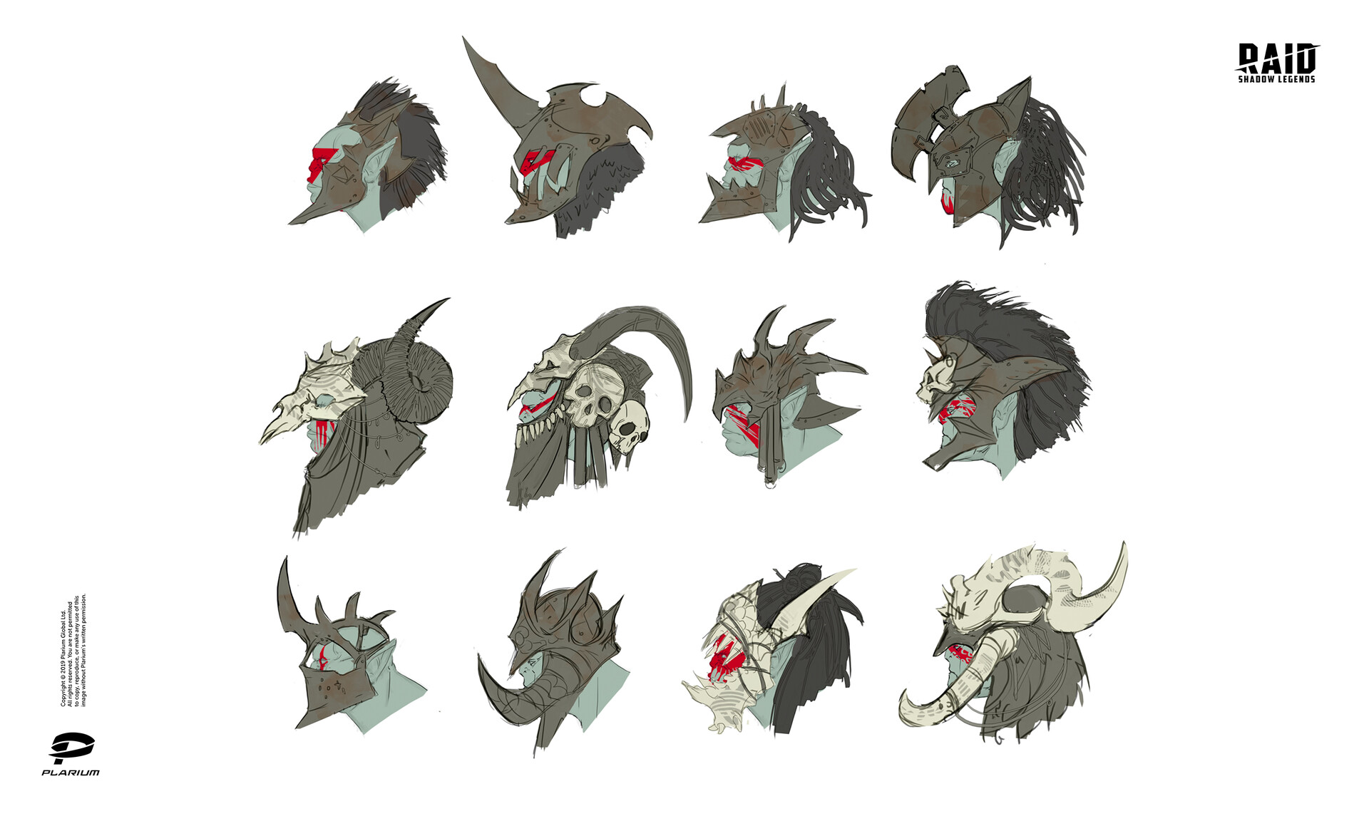 valentin-demchenko-orc5.jpg (1920×1145)-花瓣网