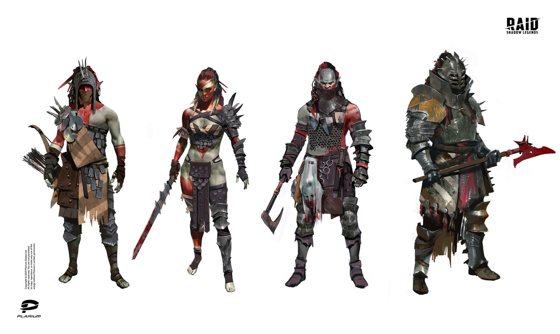 valentin-demchenko-orc8.jpg (1920×1145)