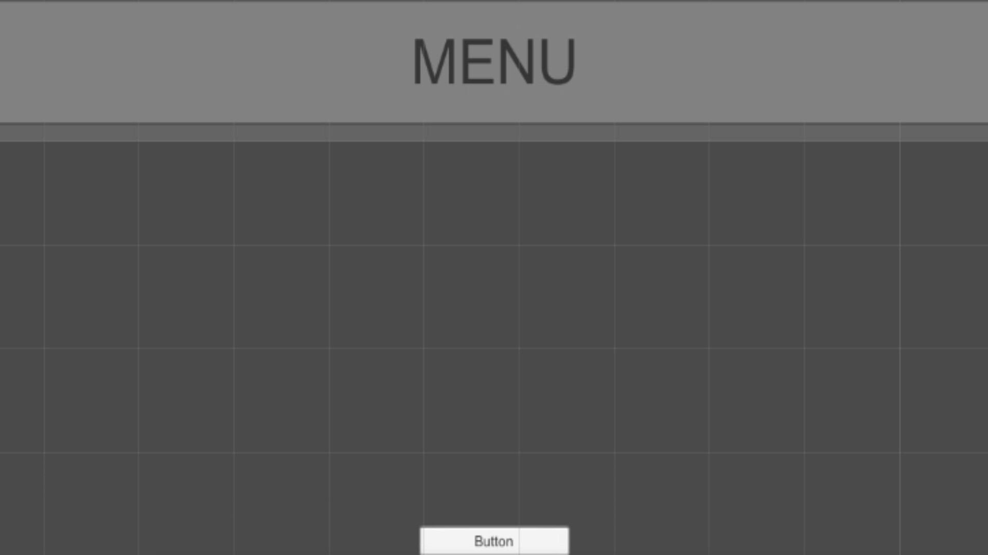 ArtStation - Panel Animation