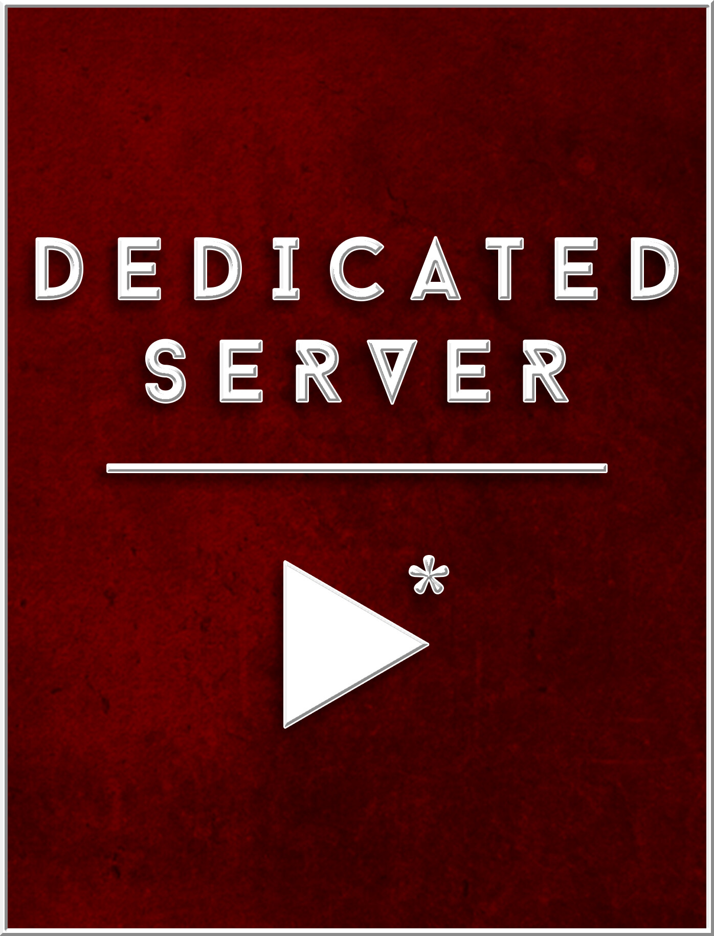 Radelio Pano - ARCHAIC PHANTASM GLADIATOR