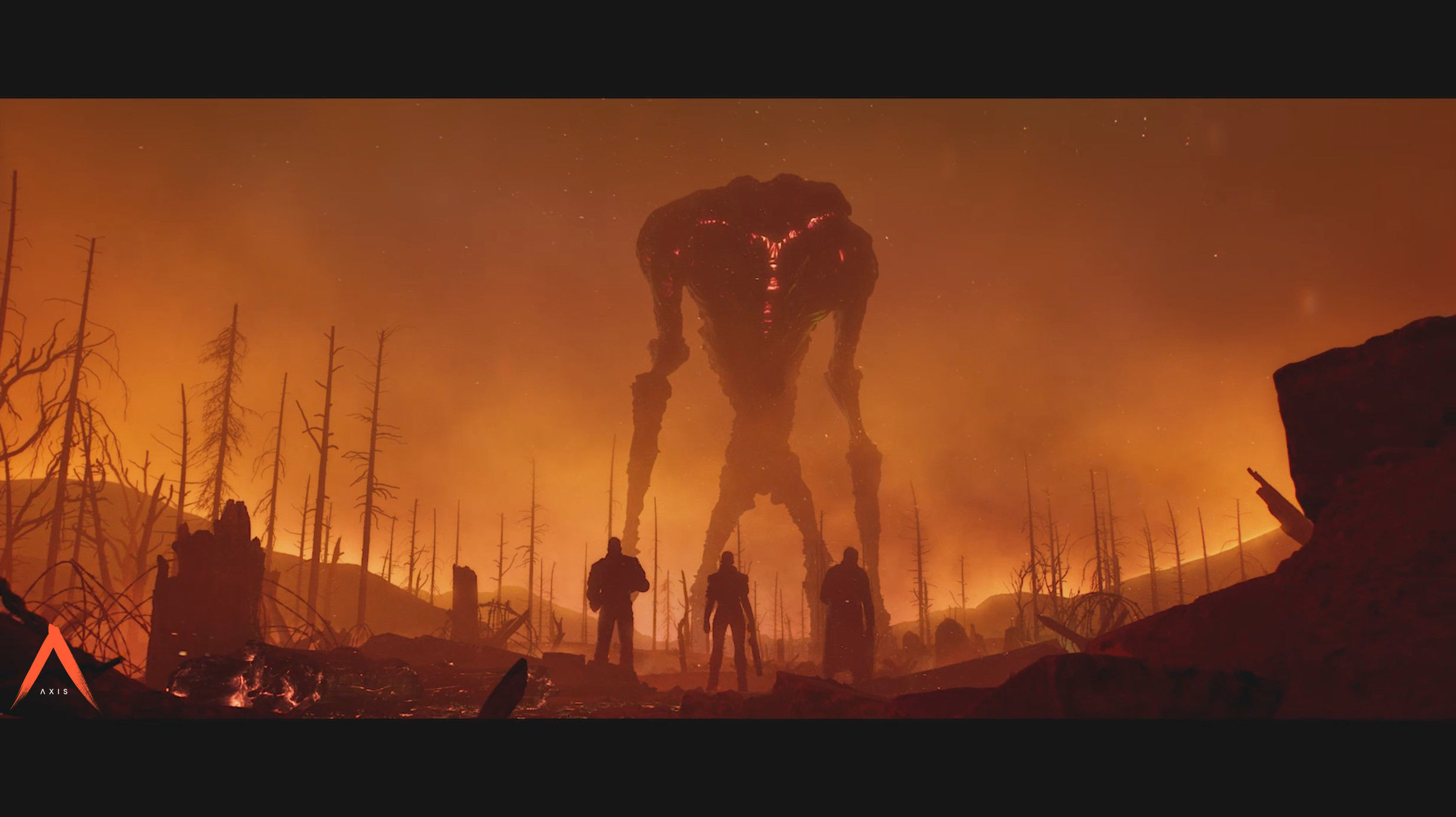 D2 Horde Mode Concept : r/destiny2