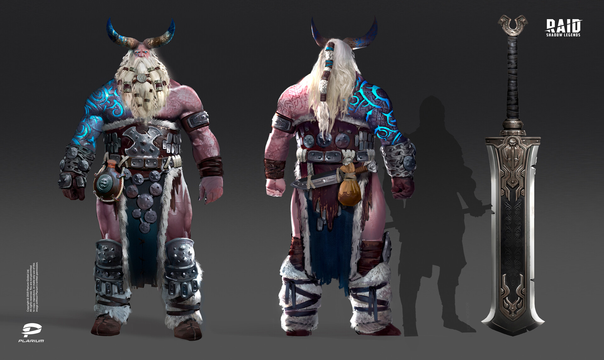 valentin-demchenko-jot.jpg (1920×1145)-花瓣网