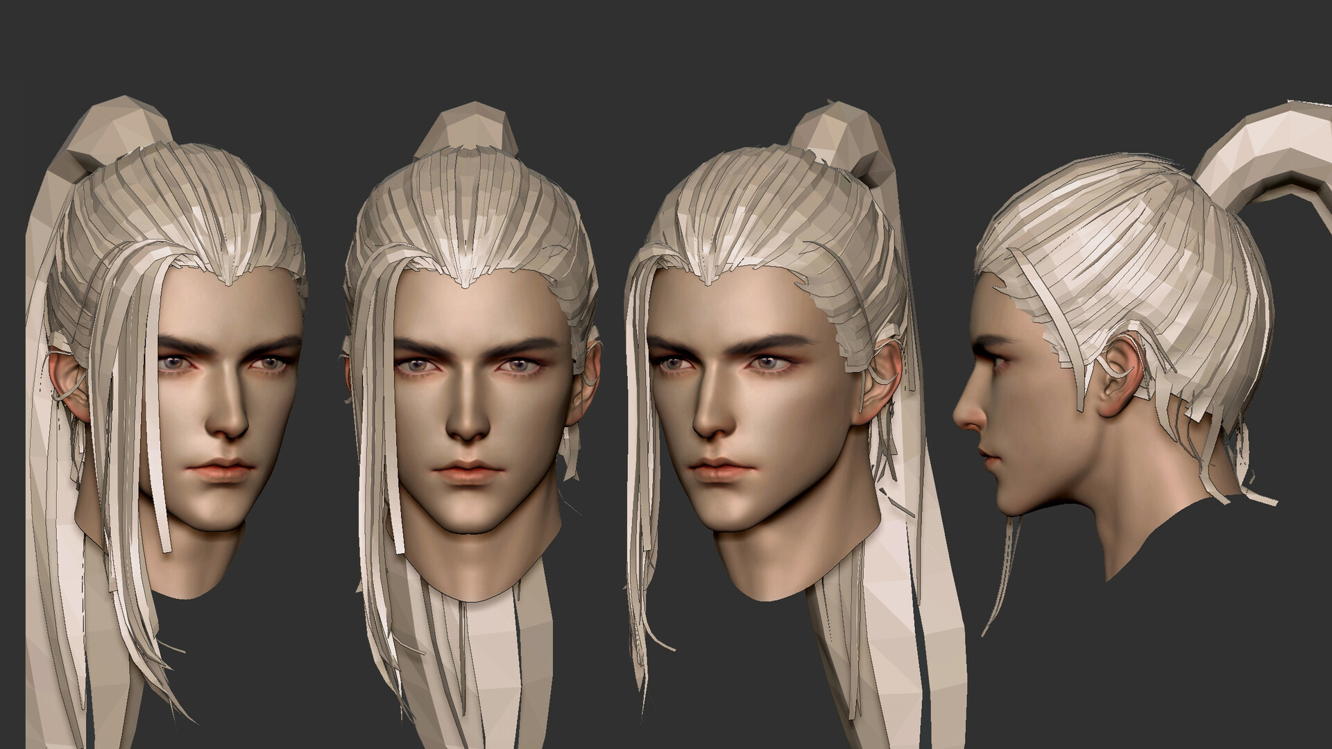 gao-song-004.jpg (1920×1080)