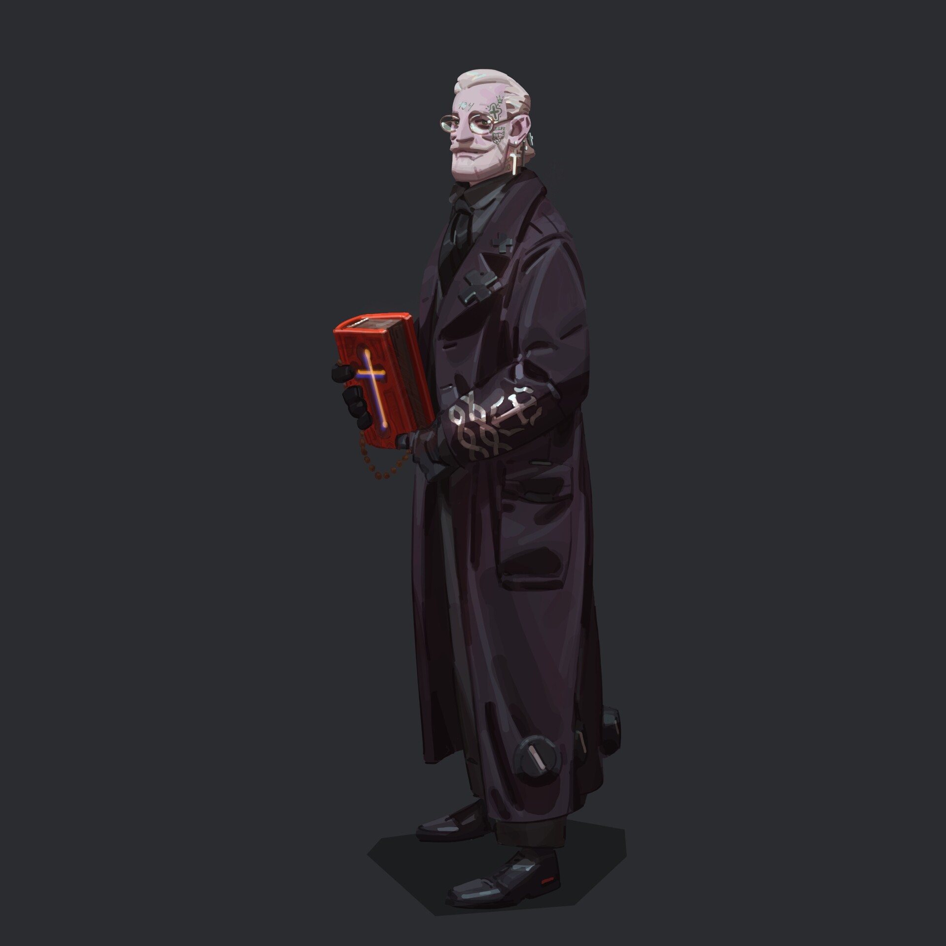 sun-man-asset.jpg (1920×1920)