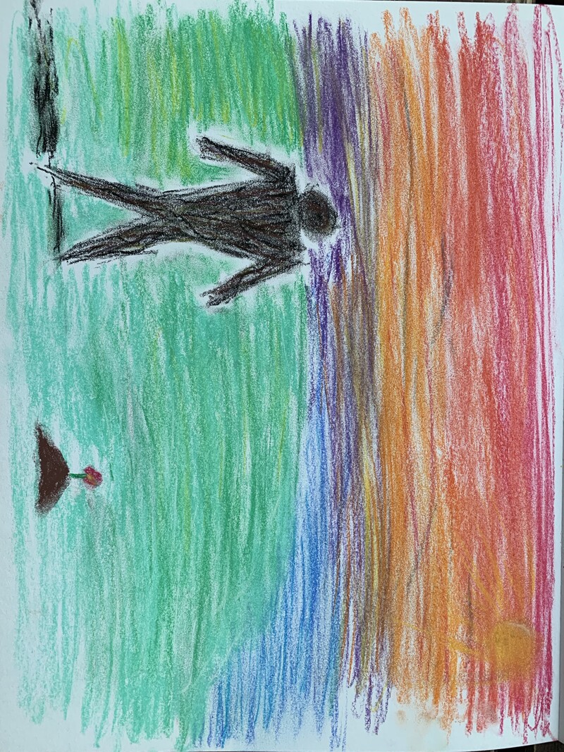 ArtStation - Adam Drake