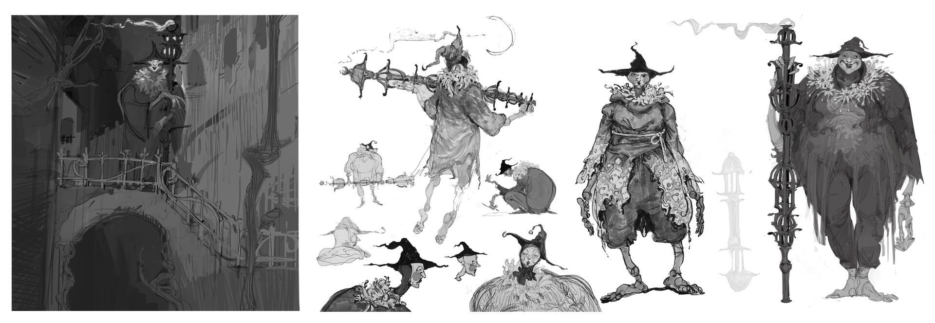 joao-bragato-01.jpg (1920×664)